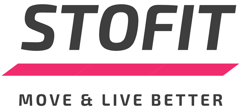 Online Fitness Classes | Essentrics, Yoga & Breathwork with Stofit